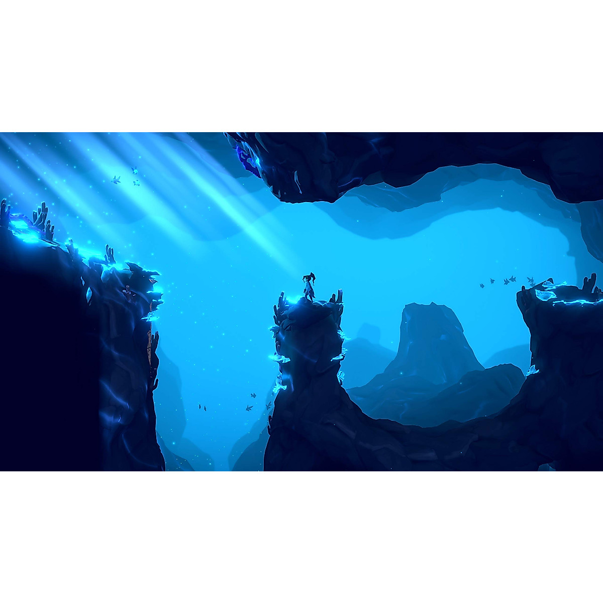 Lost Words: Beyond The Page Nintendo Switch (Game Download Code In Box)