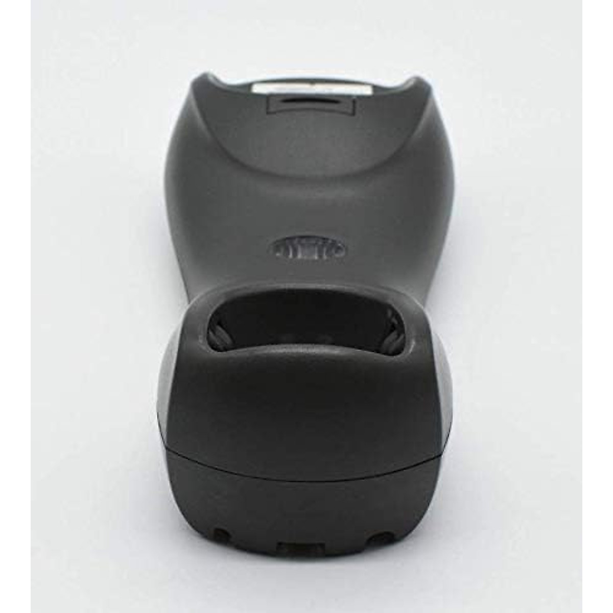 Zebra/Motorola Symbol DS6878-SR 2D Wireless Bluetooth Barcode Scanner, Includes Cradle and USB Cord (Renewed)