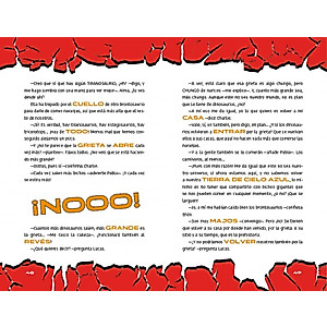 Arta Game 2 - ARTA y la invasión máxima