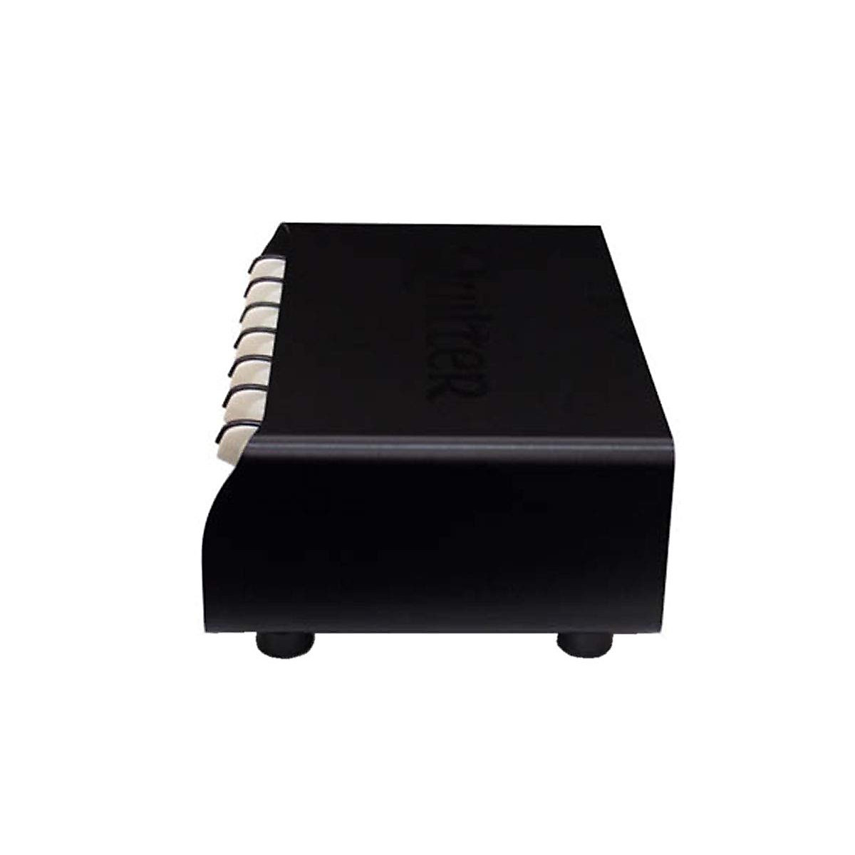 Quilter Labs 101 Mini Reverb Head