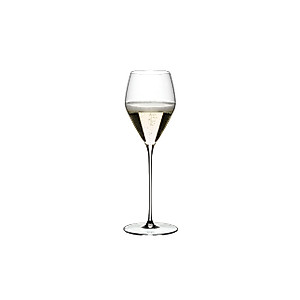 Riedel Veloce Champagne