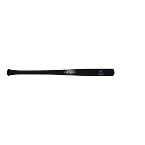 Louisville Slugger Los Angeles Angels MLB 18" Mini Bat