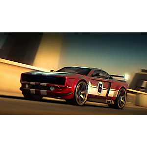 Split / Second - Xbox 360