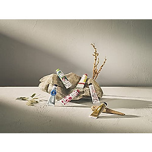 L'Occitane Rose Hand Cream 1 oz.