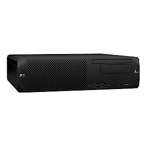 HP Smart Buy Z2 SFF G9 I7-13700 512GB 16GB W11 PRO 64