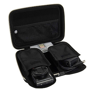 7 8 Inch Tablet Carrying Case Bag for Panasonic ToughPad FZ B2, ToughPad FZ M1, for Microsoft Surface Duo