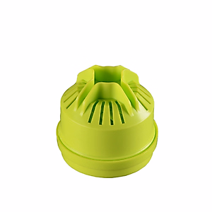 Japanese Beetle Trap Refill Lure – for RESCUE! Japanese Beetle Traps - 4 Pack