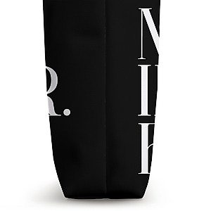 Most Amazing Nurse Injector Amazing Nurse Injector Tote Bag