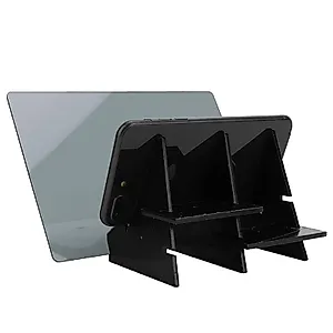 Optical Drawing Projector Tracing Board, Drawing Board Drawing Tool Projector, Sketching Tool Drawing Board Tracing Board Painting Artifact for Beginners and Kids