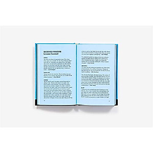 Men and Manners: Essays, Advice and Considerations