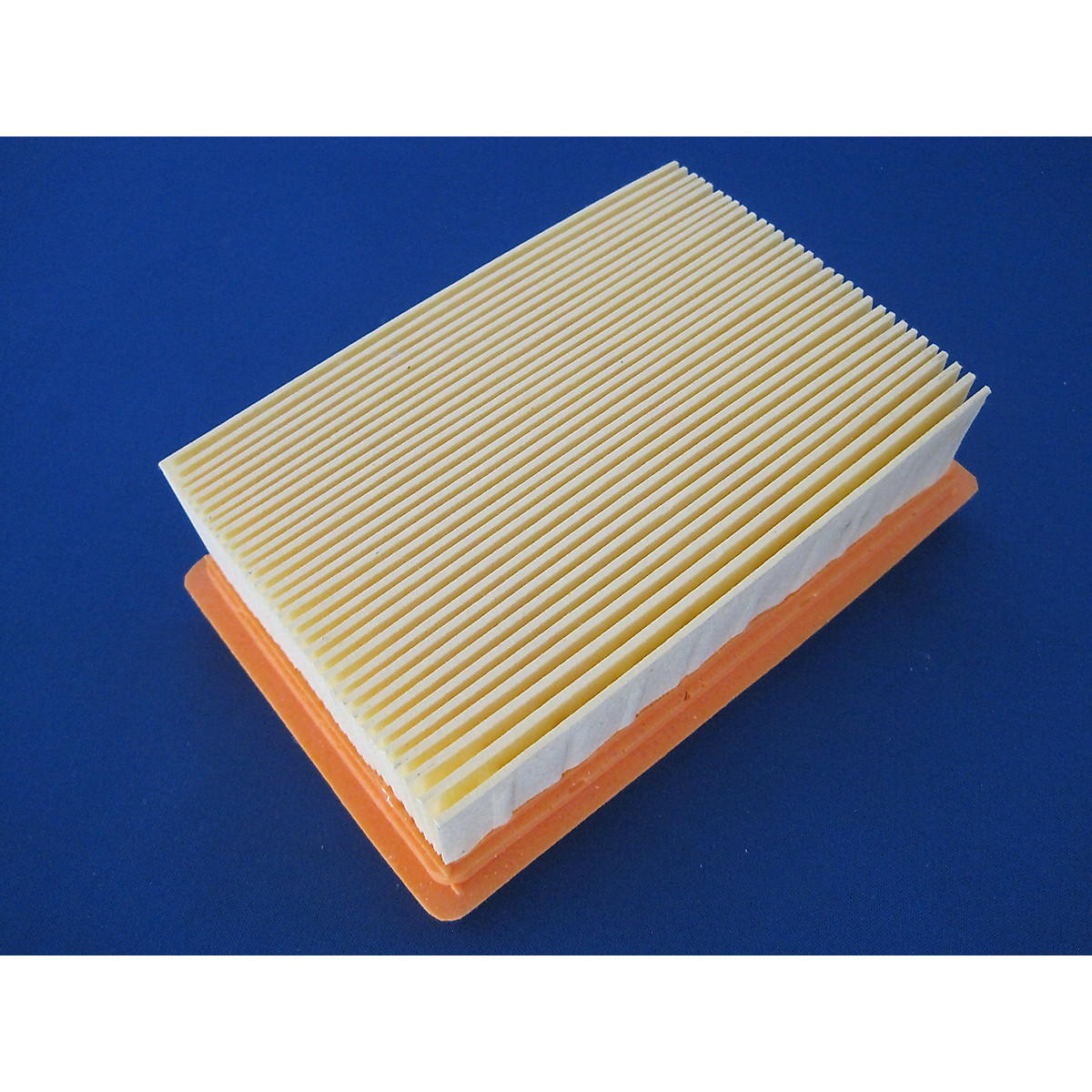 Air Filter fits Stihl # 4223-141-0300, TS400
