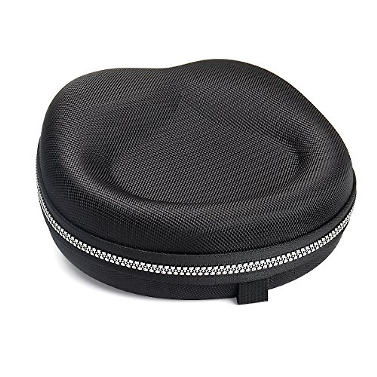 Headphone Case for Skullcandy Hesh ANC, Hesh3, Hesh 2, Hesh 2 Wireless, Crusher, Riff, Grind, Uproar; Jabra Move; GO 810, GO 600; Beats EP, Studio3, MPOW, Samsung Level on, Dylan, Picun P7