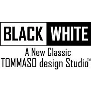 Tommaso Design Genuine Mystic Topaz Heart Shape Engagement Promise Ring 10 kt White Gold Size 6