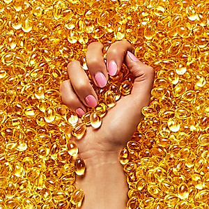 Pantene Hairspray, Smooth & Soft Finish, Pro-V Level 3 Airspray, Humidity Resistant, 7 Oz, Pack of 3