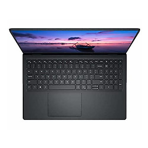 Dell Inspiron 15.6" FHD Touchscreen Business Laptop, Intel Core i7-1255U, Windows 11 Pro, 32GB RAM, 1TB SSD, Bluetooth, WiFi 6, HDMI, Intel Iris Xe Graphics, SD Card Reader, Long Battery Life
