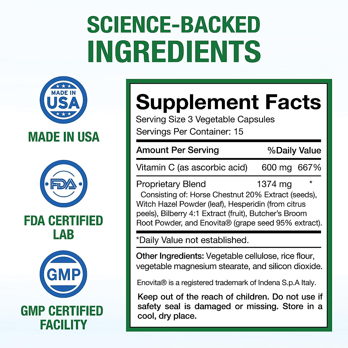 HemRid Max - Fast Hemorrhoid Relief. Get The Hemorrhoid Pills That Actually Work. Works in Just 2-5 Days.