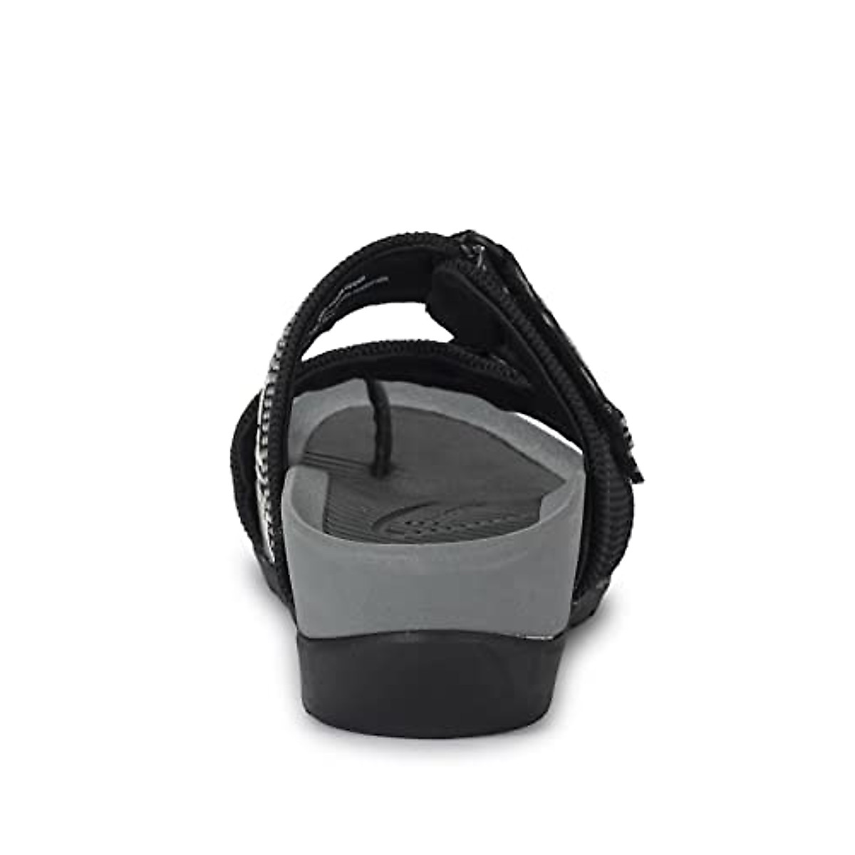 BareTraps Women's, Aloha Sandal