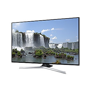 Samsung UN65J6300 65-Inch 1080p Smart LED TV (2015 Model)