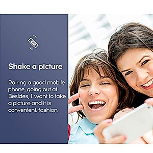 116 Plus Smart Watch 1.3 Inch Tft Color Screen Waterproof Sports Smart Watch, Black