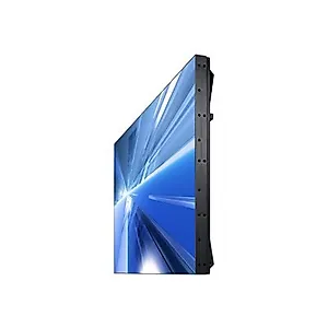 SAMSUNG UD55C 55" LED Display