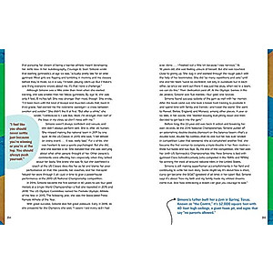 A Black Woman Did That (1)