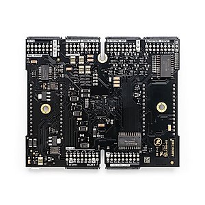 Arduino Edge Control [AKX00034]