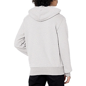 Lacoste SH1467-51,CCA,M