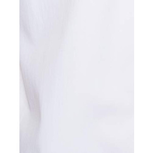 Columbia Men's Silver Ridge 2.0 Short Sleeve Shirt, UV Sun Protection, Moisture Wicking Fabric, White, Medium