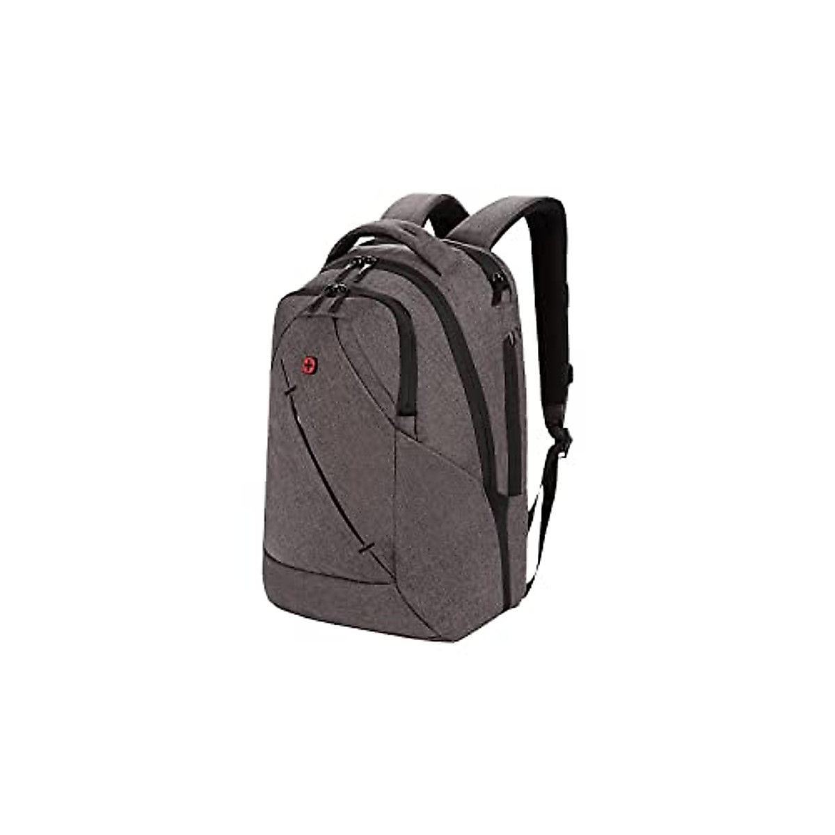Wenger MoveUp 16" Laptop Backpack