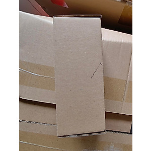 NETUM Bluetooth Receipt Printer, Portable 58mm Mini Thermal Pos Printer, Compatible with Android/Windows