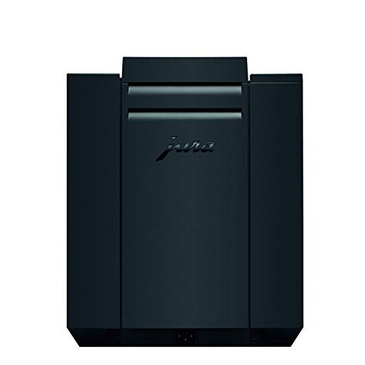 Jura S8 15212 Automatic Coffee Machine w/PEP 64oz Capacity Programmable