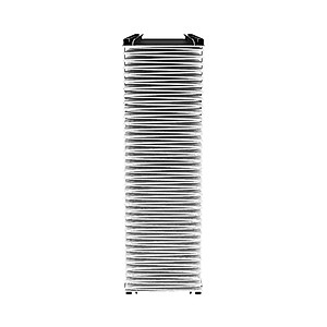 AprilAire 516 Replacement Filter for AprilAire Whole House Air Purifiers - MERV 16, Allergy, Asthma, & Virus, 31x28x4 Air Filter (Pack of 1)