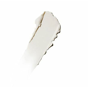 American Crew Defining Paste 3 Oz. / 85g