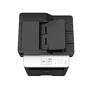 Konica-Minolta Bizhub 4020i All in One Printer