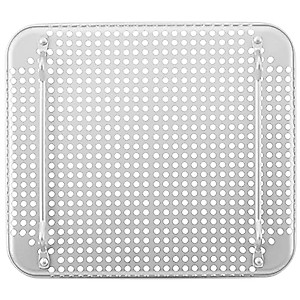 Cuisinart ANS-TOA2528 Non-Stick Airfryer Basket