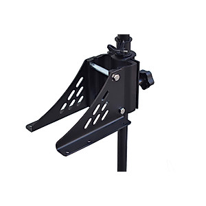 Newport Pontoon Trolling Motor Mount