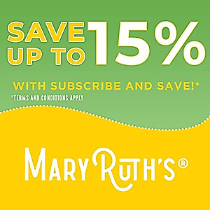 Topical Probiotic | USDA Organic Topical Probiotics for Digestive Health | Lactobacillus Acidophilus Probiotic | Gut Health & Immune Support Supplement | Vegan | Non-GMO | Gluten Free | 4 Fl Oz