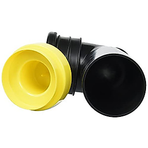 Geberit 366.061.16.1 Toilets and Bidets