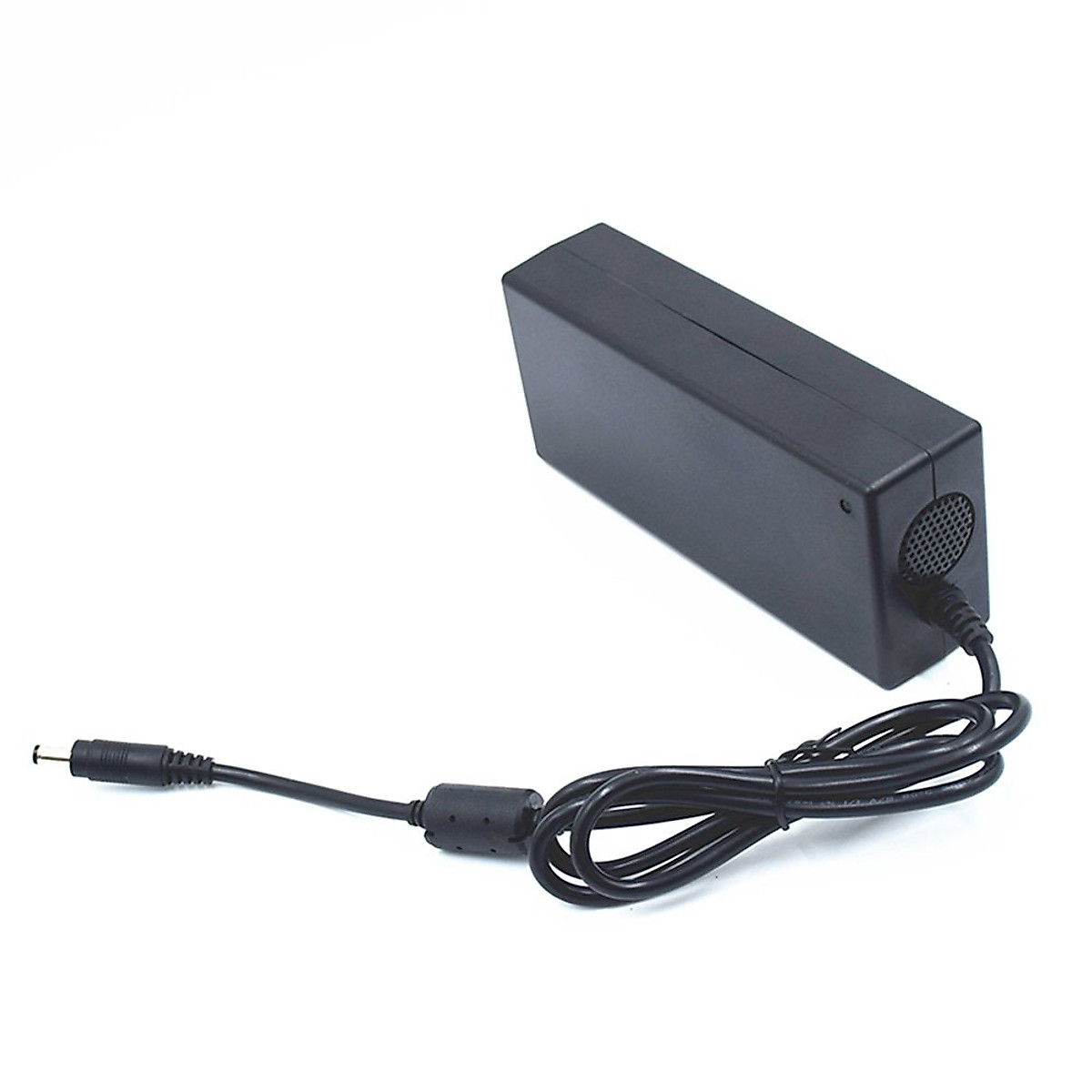 AC 100-240V to DC 32V 5A Power Supply Adapter Interface 5.5x2.5mm Suitable for Security Equipment LCD LED Lighting Communications Equipment Digital Products