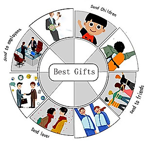 LINGXUQK Cute Dog Blanket Pink Flowers Fleece Blanket Lightweight Fluffy Sherpa Throw Blankets Funny Pet Dog Blanket for All Season in Home Gifts for Animal Lovers