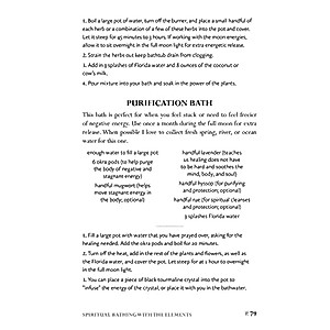 African American Herbalism: A Practical Guide to Healing Plants and Folk Traditions