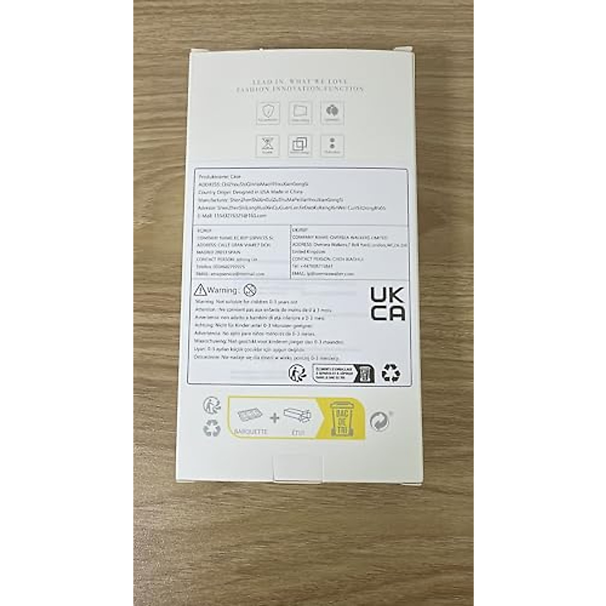 2 Pack Cover for Gigaset GX290 Plus (6.10") Case IJTYHF Soft Silicone Case Bumper Shell +Tempered Glass 9H Screen Protector Protective Film, Black Phone Protective TPU Cases