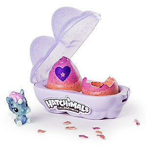 Hatchimal Egg Carton 2 Pack Season 4