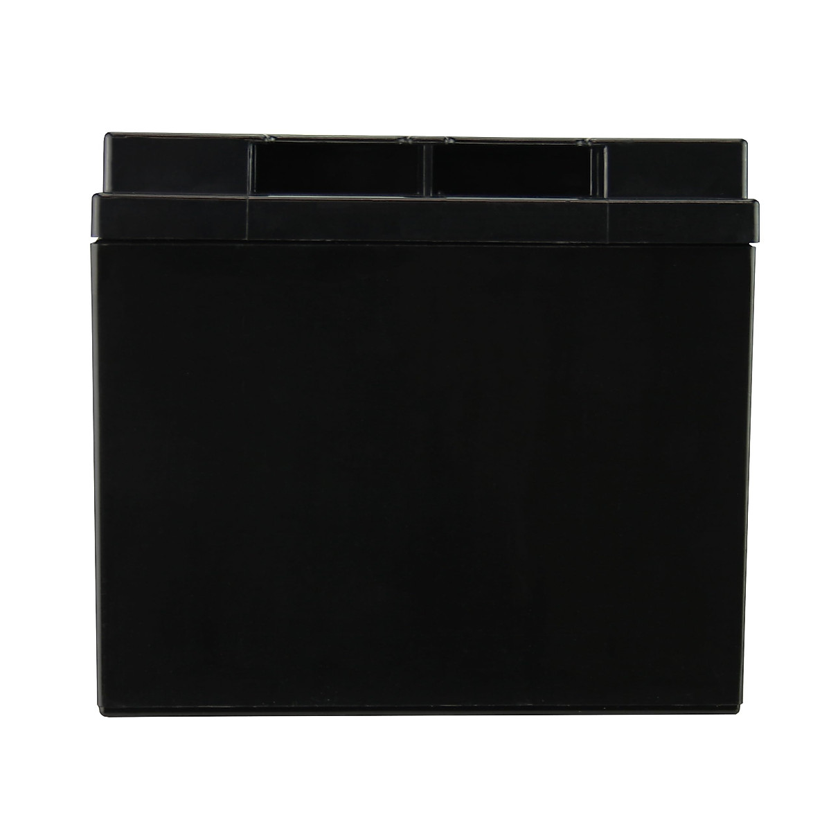 PowerStar 12V 45AH SLA Battery for Power-Sonic PG-12V42FR, PS-12400 and Universal UB12500