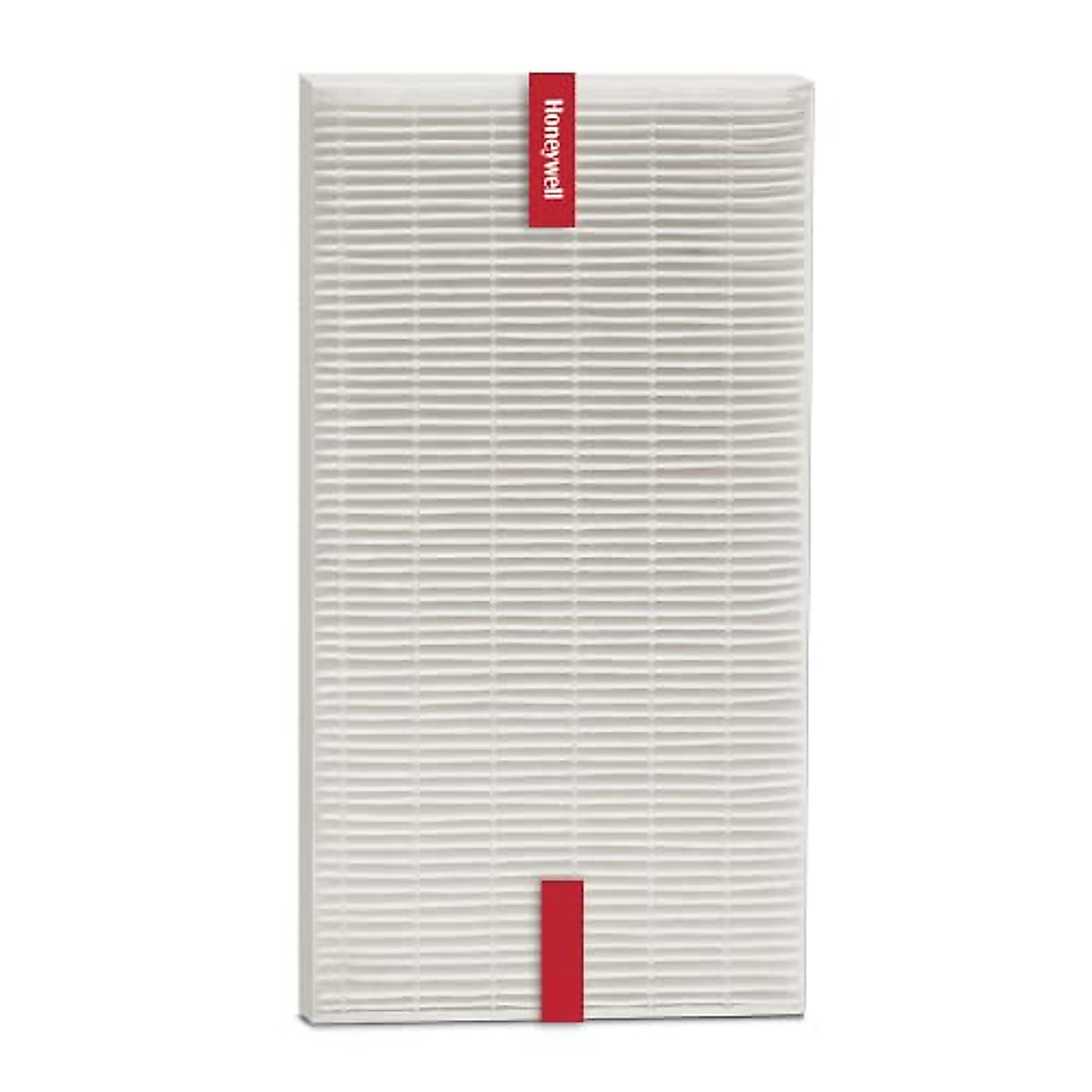 Honeywell HEPA Air Purifier Filter Kit & Honeywell HRF-A100 Air Purifier Pre Kit Filter, 4-Pack & Honeywell HEPA Air Purifier Filter R, 1-Pack for HPA 100/200/300 and 5000 Series