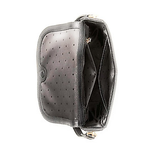 Kate Spade James Street Adelaide Crossbody Shoulder Bag