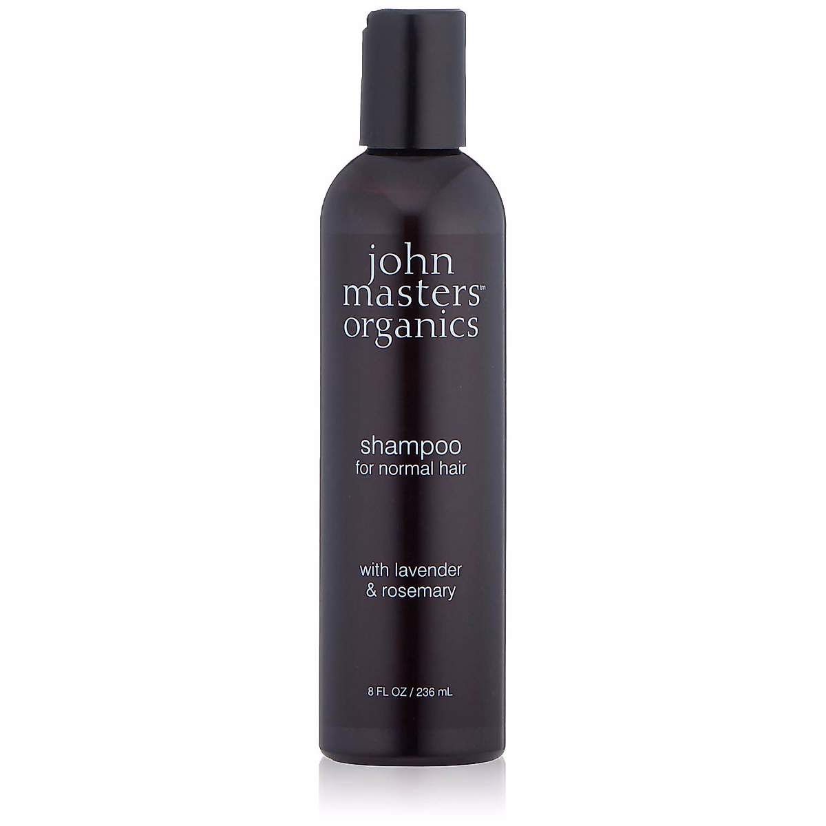 John Masters Daily Shampoo & Conditioner Set 8 oz