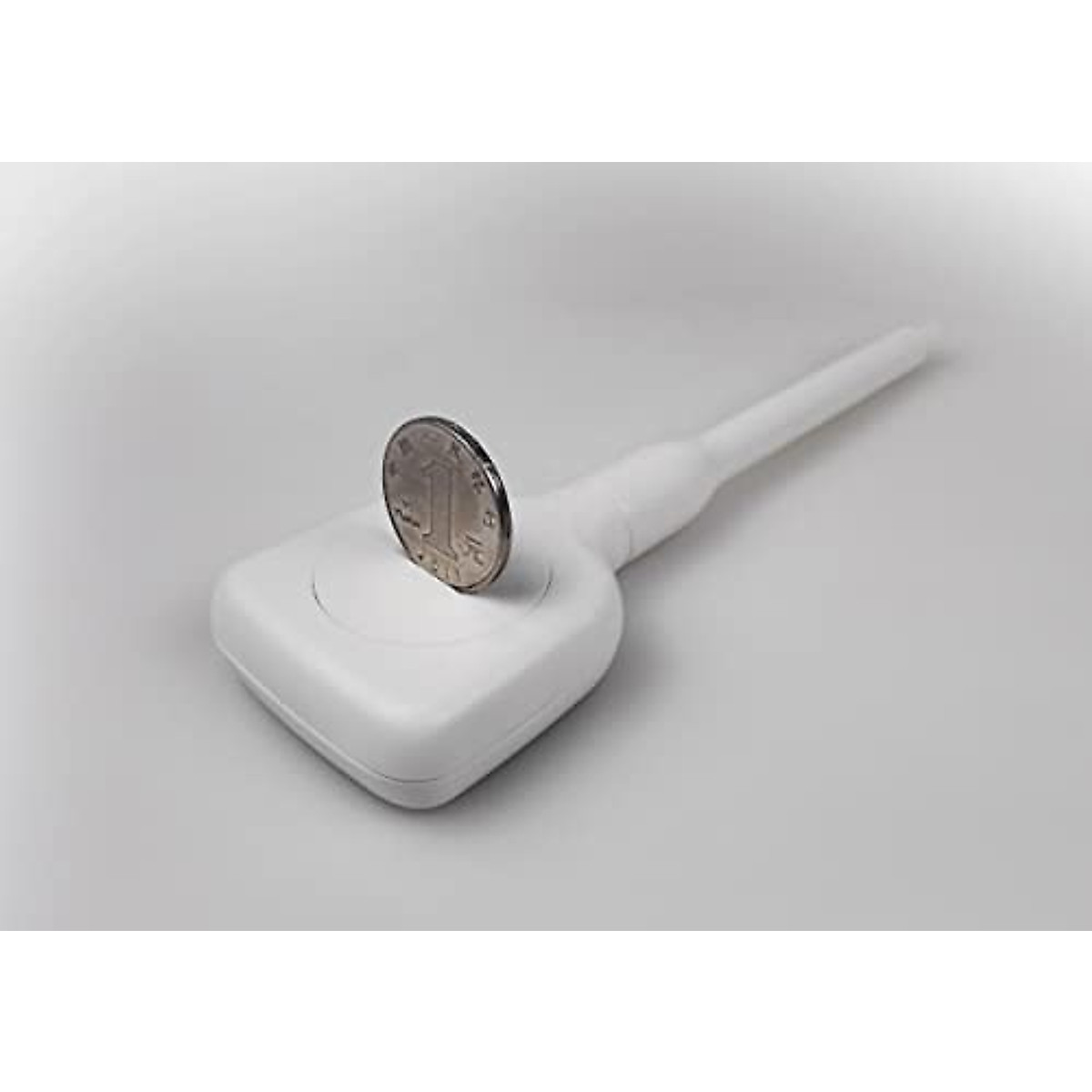 P301 IP57 Waterproof Digital Pen Type PH Meter,Automatic Calibration PH Meter