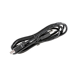 Qenker 2-Player Zero delay USB Encoder to Arcade Joystick and Arcade Buttons, USB Joystick Encoder for PC, MAME, Windows and Raspberry Pi