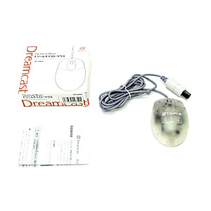 OutTrigger [Japan Import]